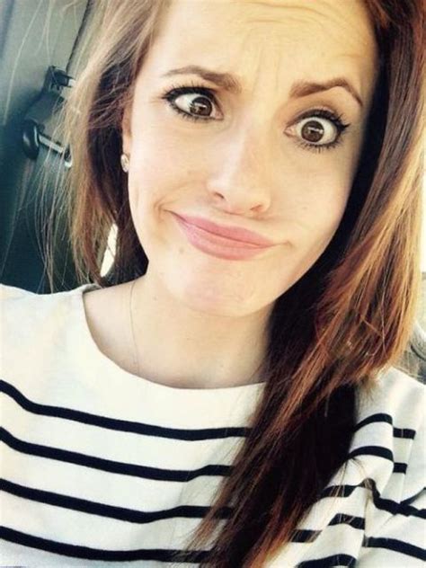 Fun Pics For Adults Part Pics