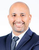 Keynotes IEEE International Conference On Communications IEEE ICC