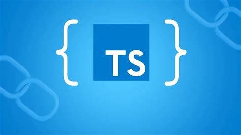 Typescript로 블록체인 만들기2