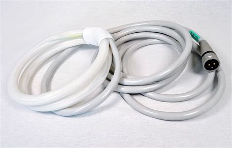 Hero Pro Pemf Equine Joint Loop