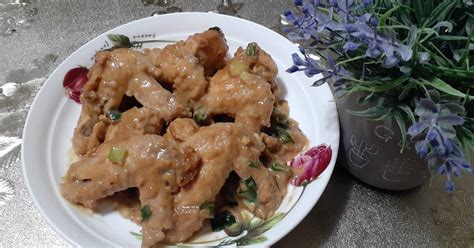 豆腐乳雞 料理－食譜與做法共 149 篇｜簡易家常菜作法 Cookpad
