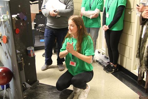 2023 Emdc Championship Minnesota State Engineering Center Of Excellence