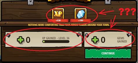 gem and xp zero bugs codecombat discourse