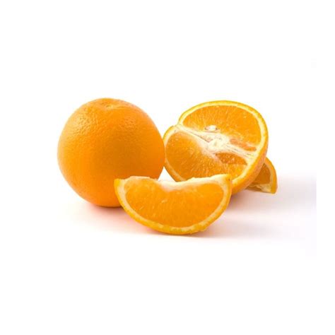 Zumo Naranja Concent Caja 8x1 Litro