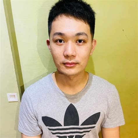 Panting Pan Ting410843 • Threads Say More