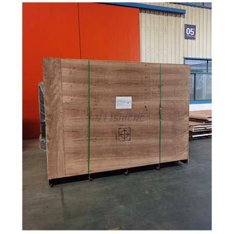 Antishicnc Ck6150X1000 CNC Horizontal 8 Station Turret Turning Lathe CNC Lathe And CNC Turning