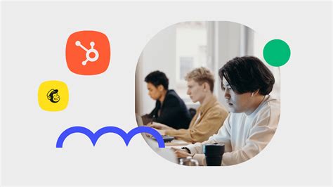 custom modules speed up your development on latenode r latenode