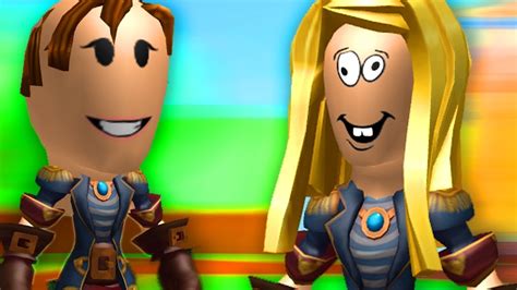 Roblox New Rthroanthro Is Disgusting Youtube