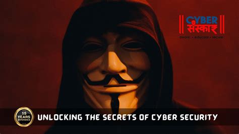 🔐 Securing The Future A Deep Dive Into Cyber Defense Strategies 🔐