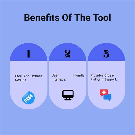 Improve Your Typewriting Speedtake A Test On Writing Speed