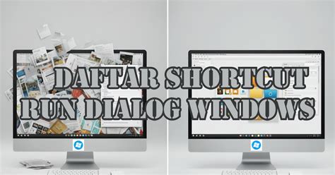 Daftar Aplikasi Shortcut Windows Java Php Laravel Linux Mysql Sql Bootstrap Html Css Query