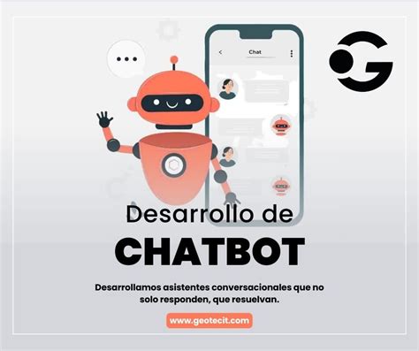 Geotec It Posted On Linkedin