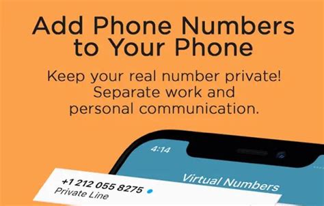 TextNow Alternatives And Similar Apps Services AlternativeTo