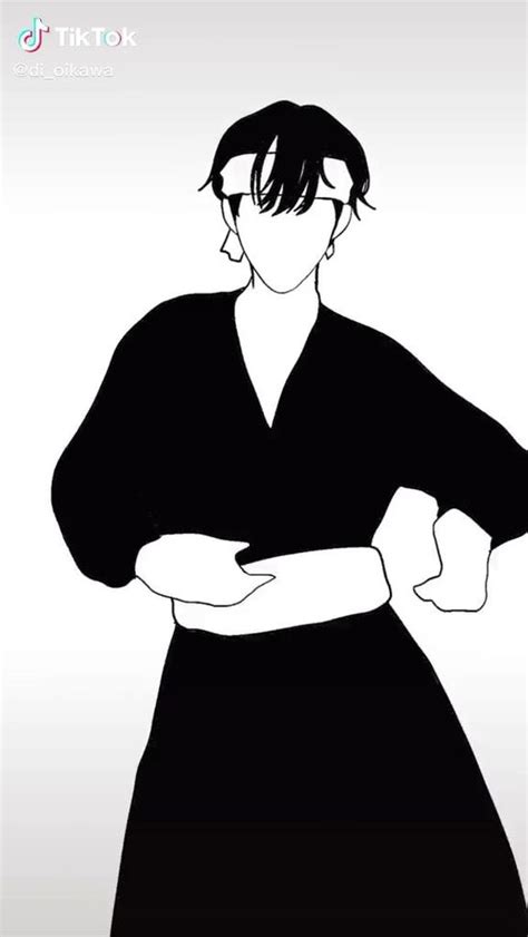 Dti Masquerade The Mask O Máskara