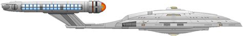 Filenx Class 118wiki