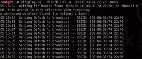 How To Hack Wi Fi Cracking WPA PSK Passwords Using Aircrack Ng