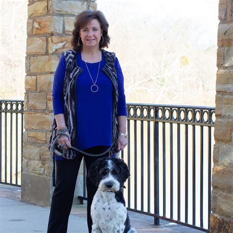 Laura Bechtels Instagram Twitter And Facebook On Idcrawl