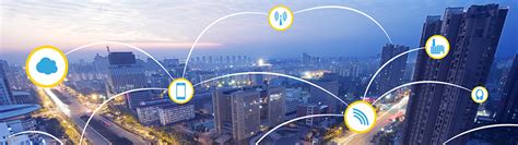 STMicroelectronics STM32L562 Microcontrollers MCUs Future Technology Magazine