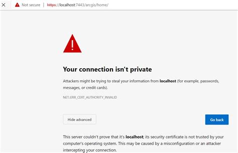 Access Is Denied Error With ArcGIS Server Script WriteErrorException Similar To Older Issue