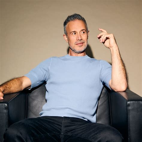 Freddie Prinze Jr I Know What You Did Last Summer Interview