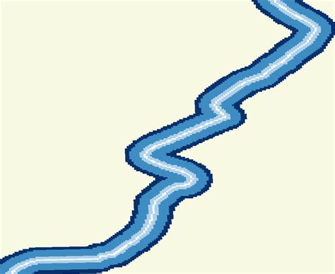 Fire Risk Analysis Using Qgis Cuosgwiki