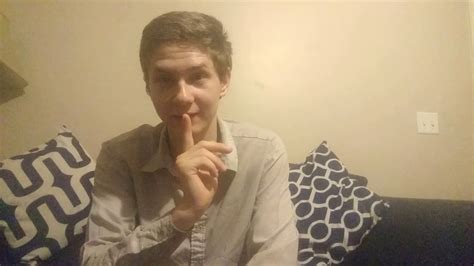 Adult Tics Ticing Along Youtube