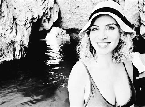 Amber Goldfarb Nude Photos And Leaked Porn Scandal Planet