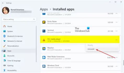 Vlc Black Screen In Fullscreen Mode But Can Hear Audio