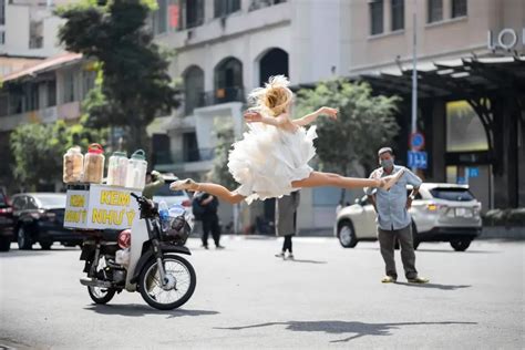 Power Apps Fill Forms Faster With Smart Paste