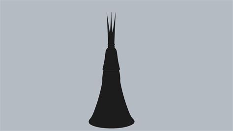 🎩 Imu One Piece One Piece・ Stl File For 3d Printing・cults