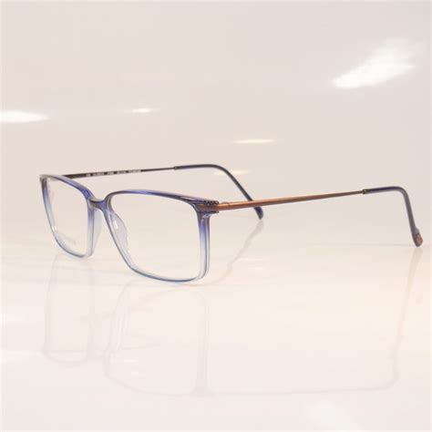 Stepper Titanium Si20033 Faversham Optical Stepper Titanium Si20033 Faversham Optical