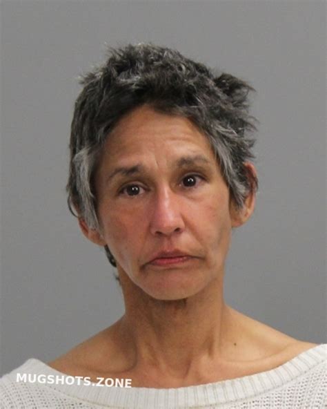 Duron Michelle Duron 03 09 2025 Brazos County Mugshots Zone