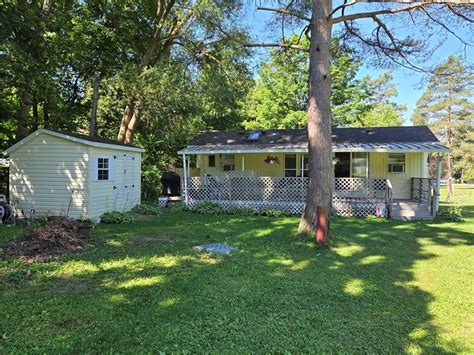 Middlesex Ny Real Estate And Homes For Sale ®