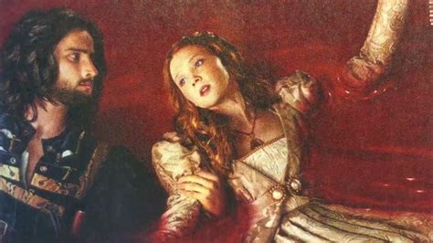 Поздравляю С Днём Защитника Отечества Здоровья счастья и мирного неба над головой Youtube