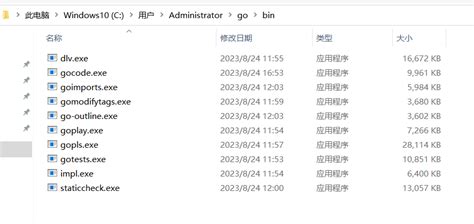 Visual Studio Code vscode 下载慢 插件安装失败解决方案 人生的哲理 博客园