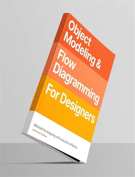 Common Modeling Techniques For Object Diagram Diagram Constr