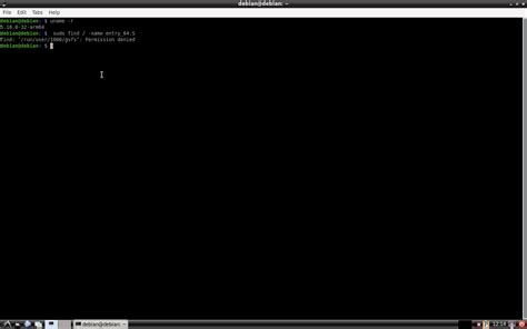 Linux Добавление собственного системного вызова в ядро Stack