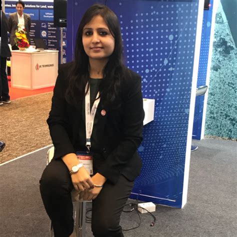 Nikita Malviya Email Address And Phone Number Droneacharya Aerial