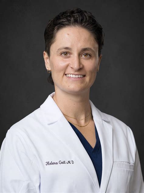 Find Care With Dr Helena Gali Md In Monterey Ca Mnt