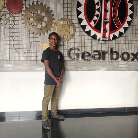 Create A Problem Solving Iot Project For You By Georgengigi023 Fiverr