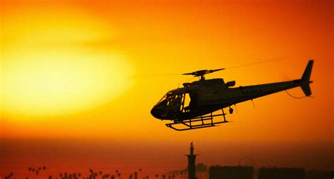 Gta V Galleries Gta V Galleries