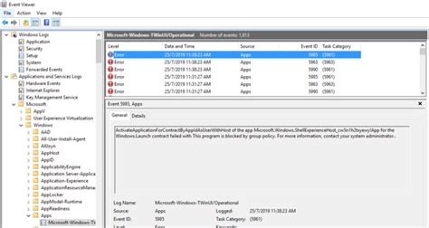 Anyone Has Experienced The Webfromdispatcher Failed To Invoke Ie