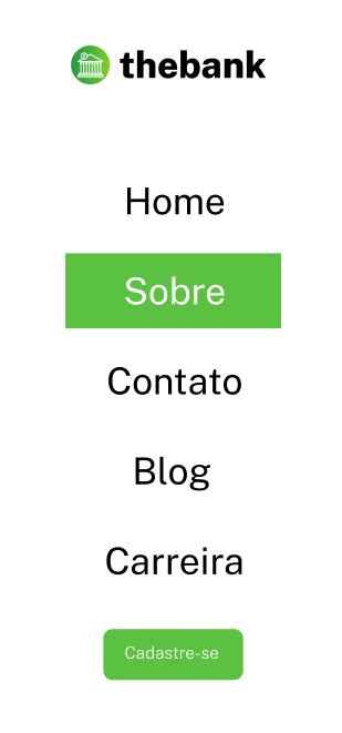 GitHub JefeLunelli Exercicio Flexbox