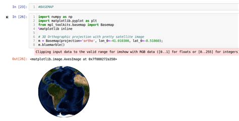 GitHub Wallis16 Data Visualization Using Python