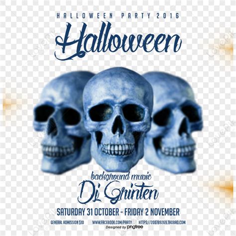 카니발치료하다포도 수확축하 Png 일러스트 무료 다운로드 Lovepik