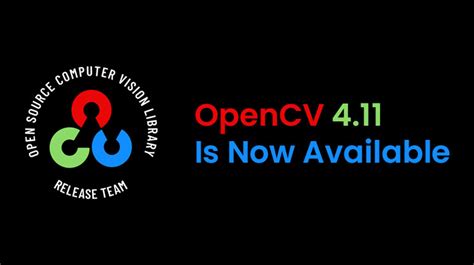 Release Archives Opencv