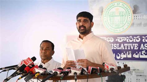 నోటిఫికేషన్‌ నోటిమాటే Namasthe Telangana