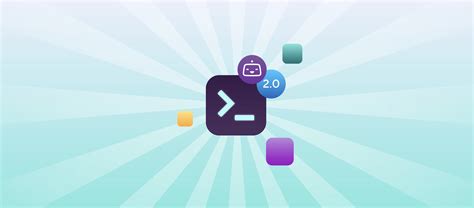 Introducing Bitrise CLI 2 0 0 Bitrise