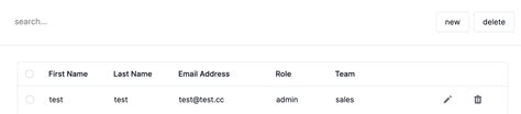 Search Element Datagrid Ask Us Anything Weweb Community