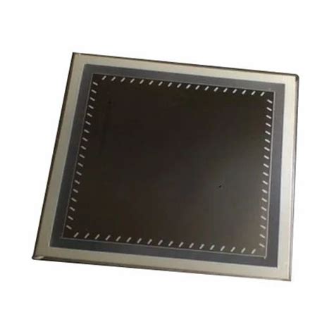 Solder Paste Stencil At Rs 7500piece Kondhapuri Tal Shirur Pune